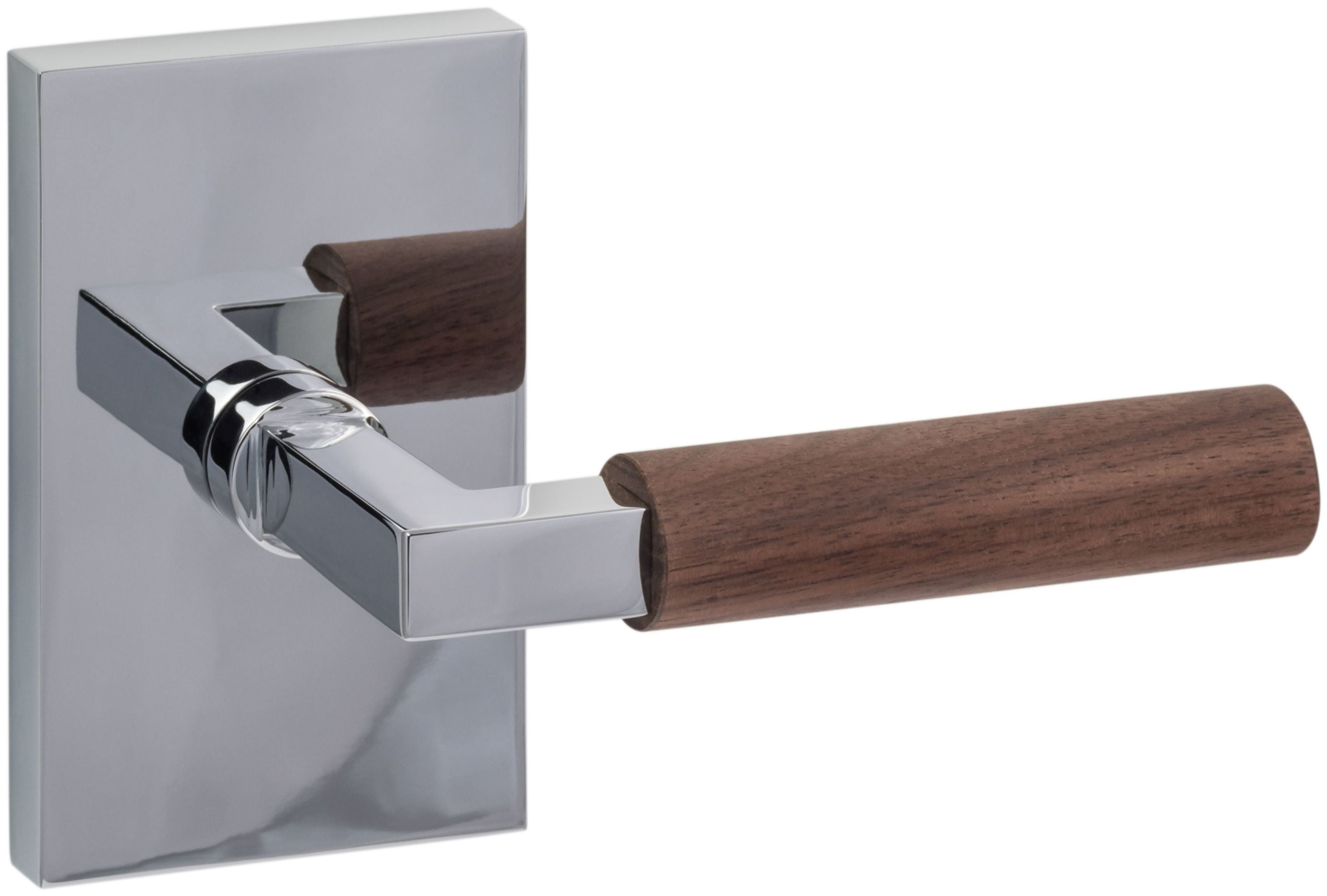 Sure-Loc LV100 26 GRIP-WN Levanto Non-Turning One-Sided Dummy Door ...