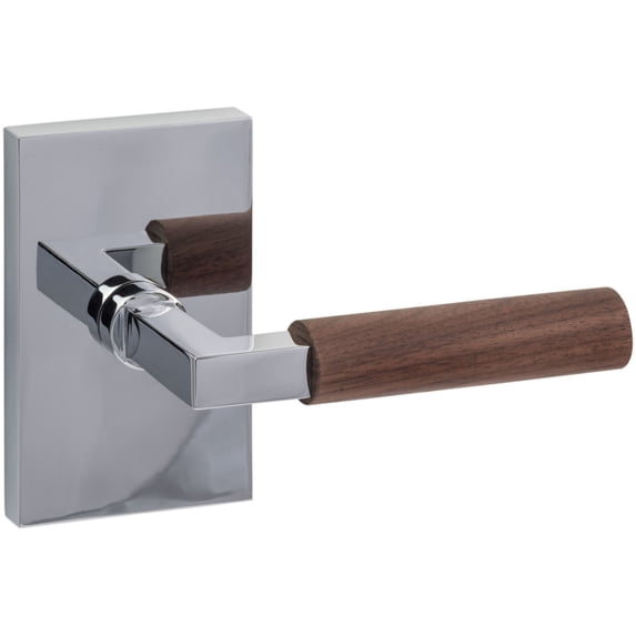 Sure-Loc LV100 26 GRIP-WN Levanto Non-Turning One-Sided Dummy Door ...