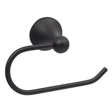 Franklin Brass Kinla Toilet Paper Holder in Satin Nickel - Walmart.com