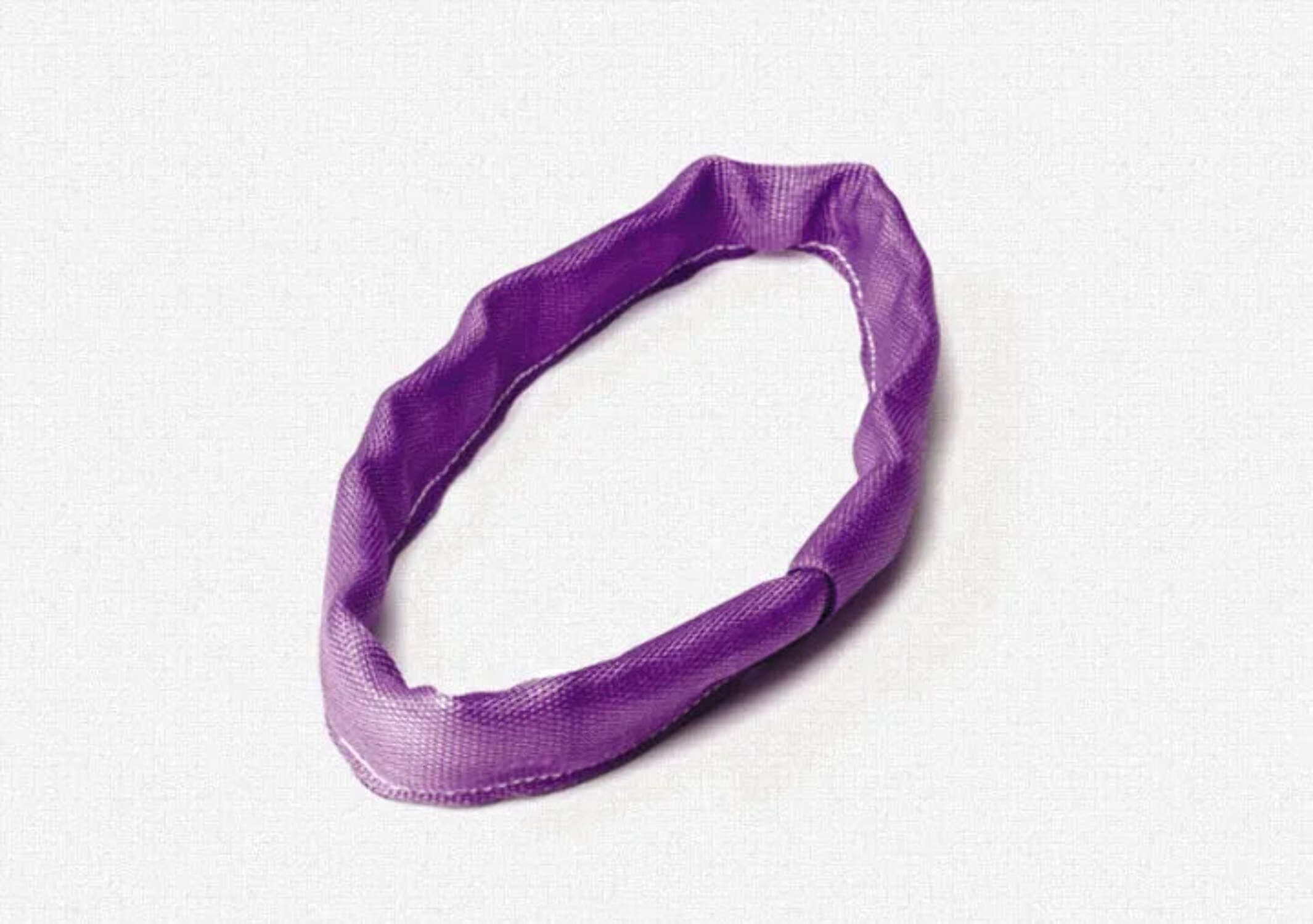 Sure-Lok Wheelchair Quick Strap - 12" | FE200750-12 - Walmart.com