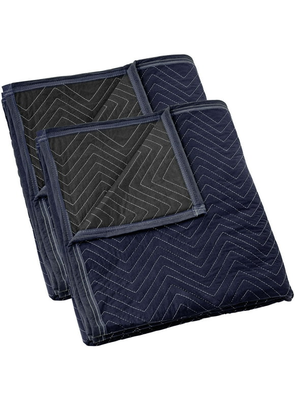 Moving Blankets in Moving Equipment - Walmart.com