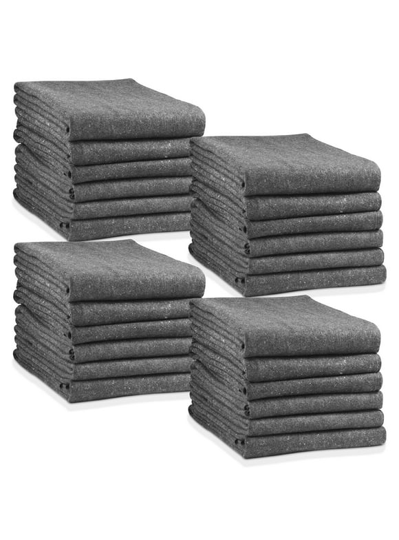 Moving Blankets in Moving Equipment - Walmart.com