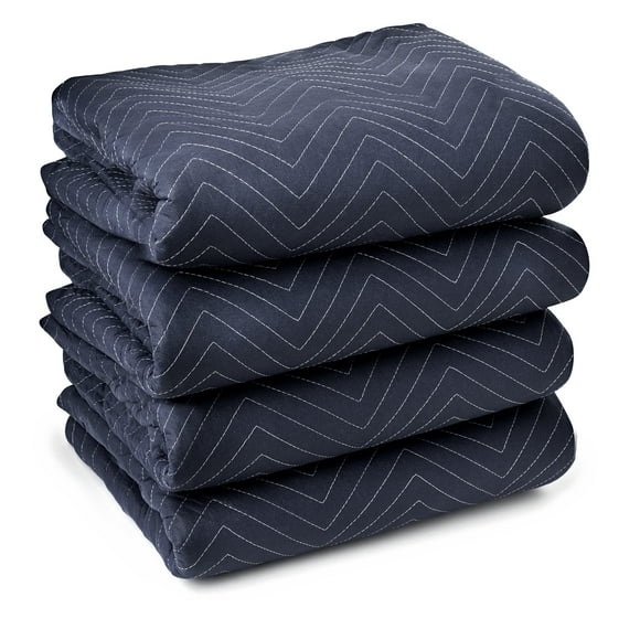 Moving Blankets in Moving Equipment - Walmart.com