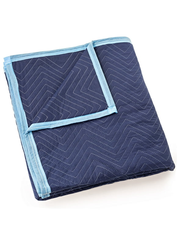 Moving Blankets in Moving Equipment - Walmart.com