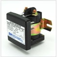 Sure Power 12V Uni-Directional Battery Separator with 200amp AUX Start ...