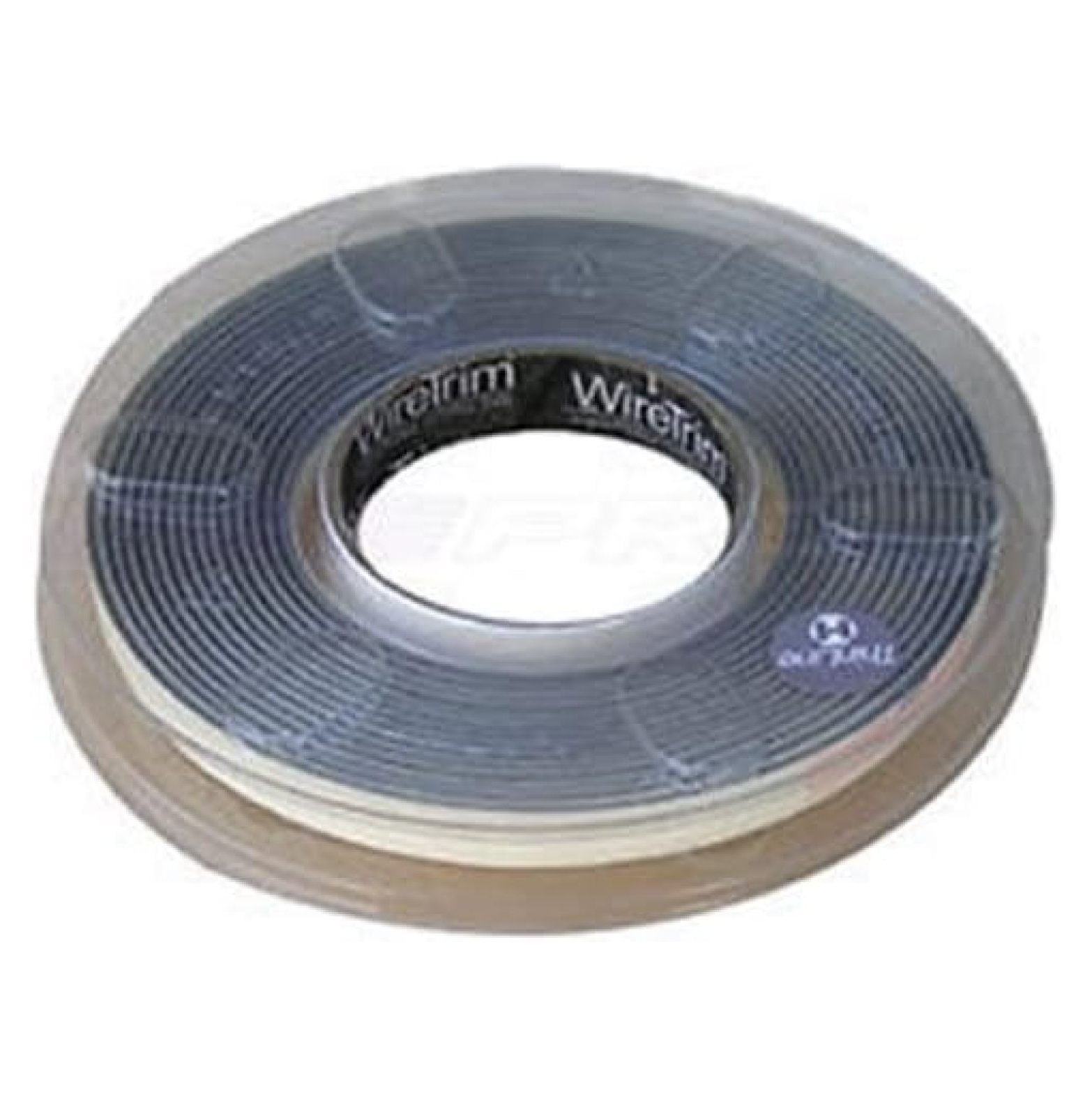 Sure Seal 100ft Wire Masking Tape For Bedliner WBWT - Walmart.com