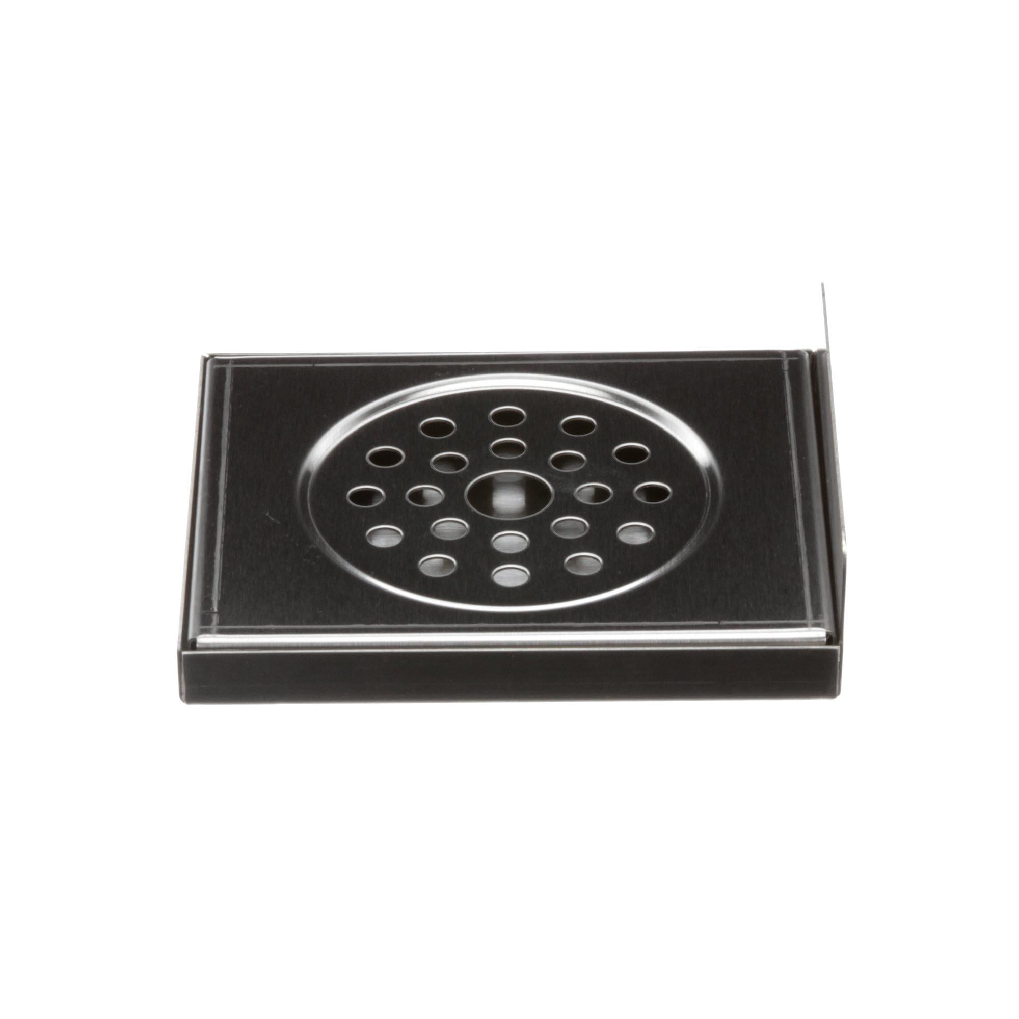 Sure Shot- AC Dispensing A-04-101-SP Sure Shot-Ac Dispensing Catch Tray ...