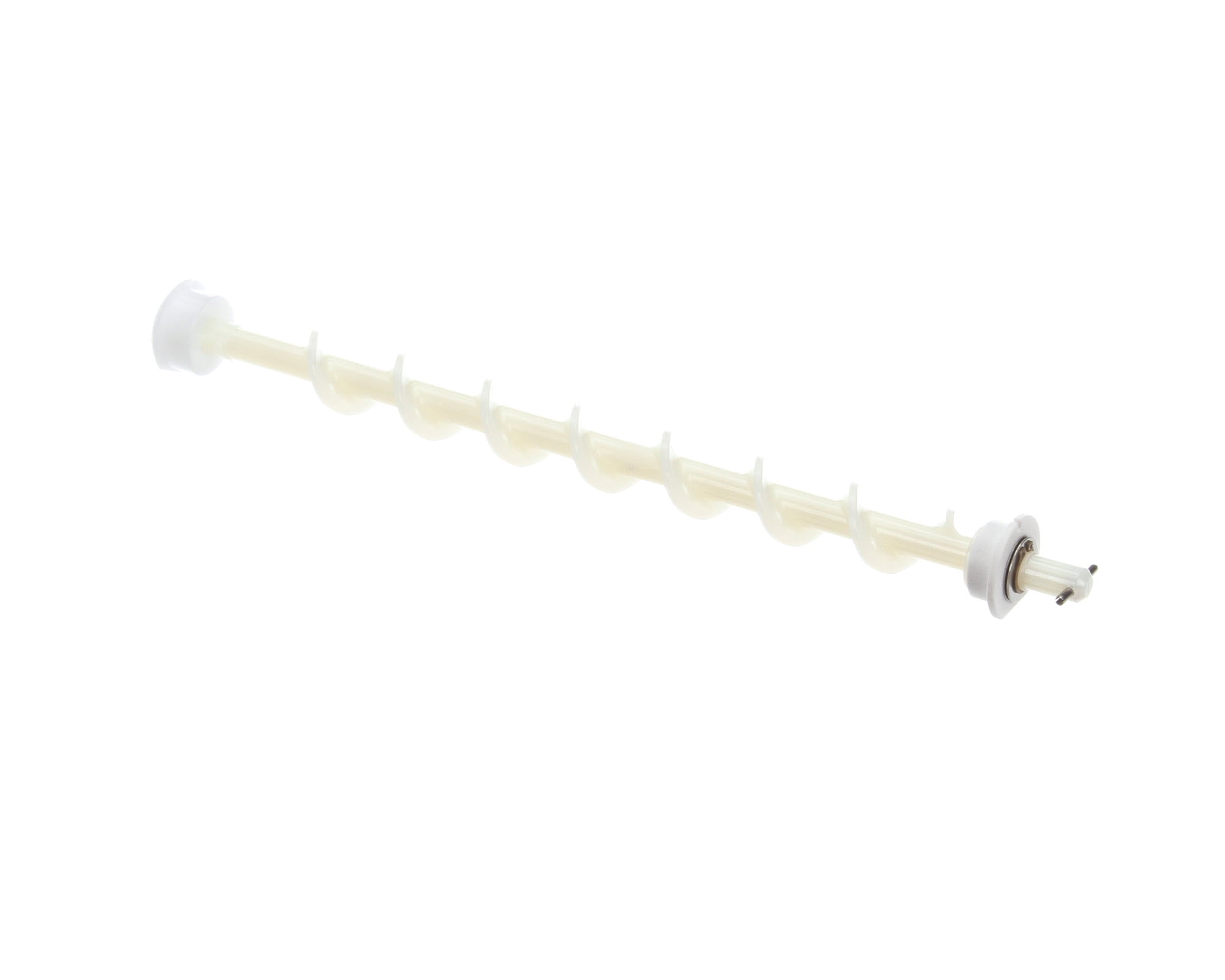 Sure Shot- AC Dispensing A-99-090-SP Ac2-Gp Auger Assembly - Walmart.com