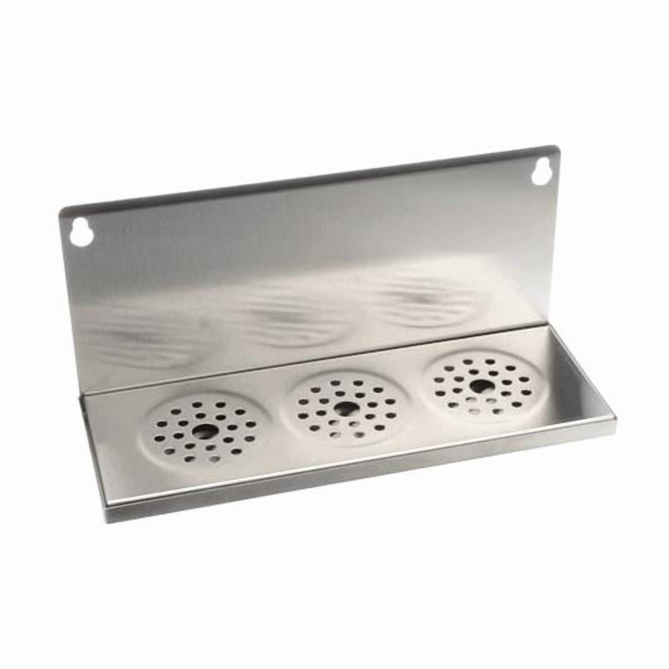 Sure Shot-AC Dispensing A-04-073-20-SP Catch Tray Assembly - 320-4 ...