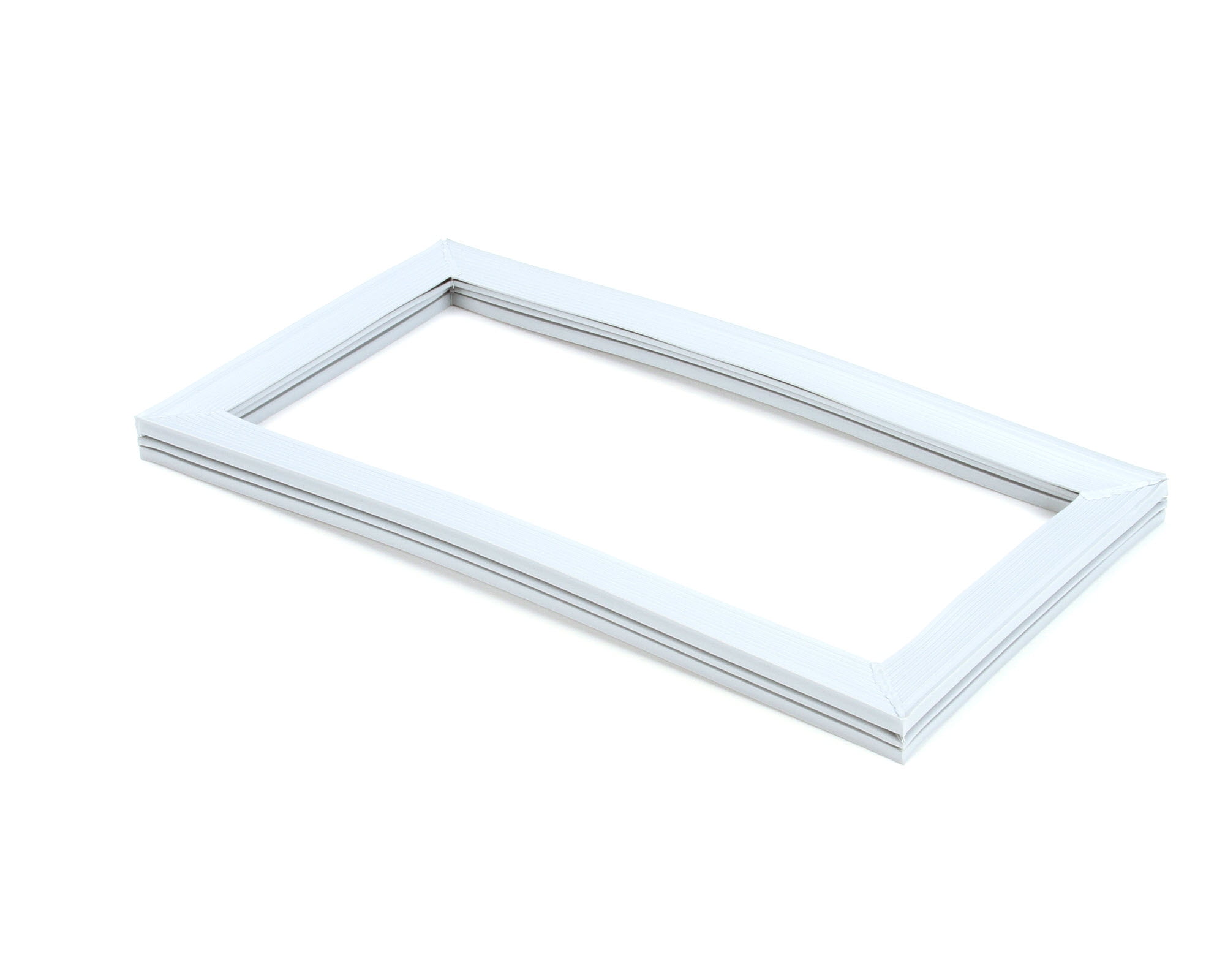 Sure Shot- AC Dispensing F-14-012-SP Magnetic Door Gasket, Top, 20 L ...