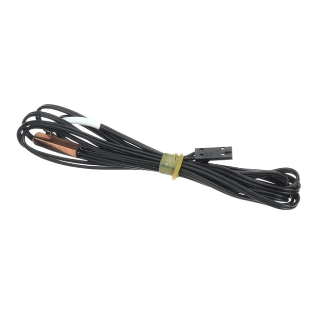 Sure Shot-AC Dispensing E-19-019-SP Temperature Sensor & Probe ...