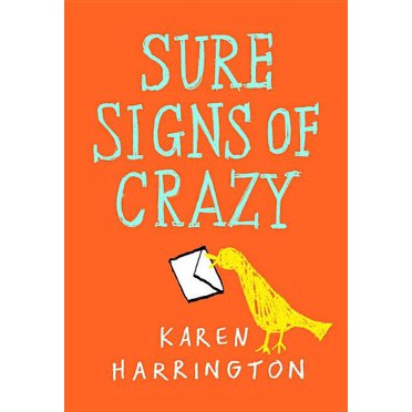 Amy Winehouse: In Her Words, (Hardcover) - Walmart.com