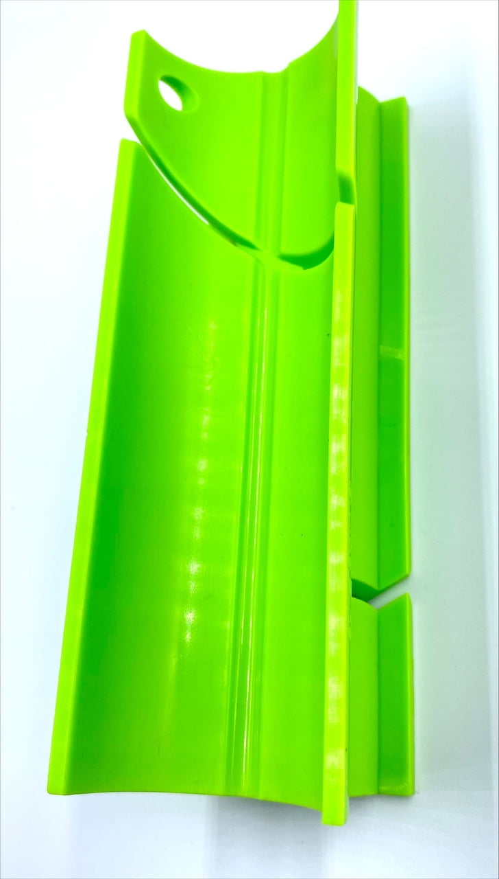 Sure Spin Bait Cutter Pro - Walmart.com