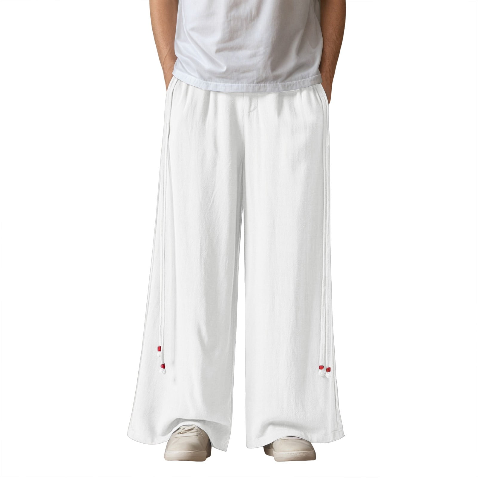 Sure! To Craft An Optimal Product Title It’s To Include Relevant ...