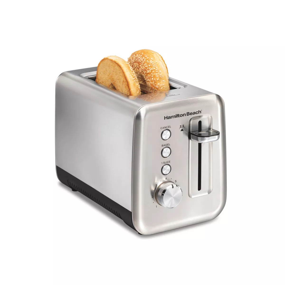 Sure Toast Toaster - Walmart.com