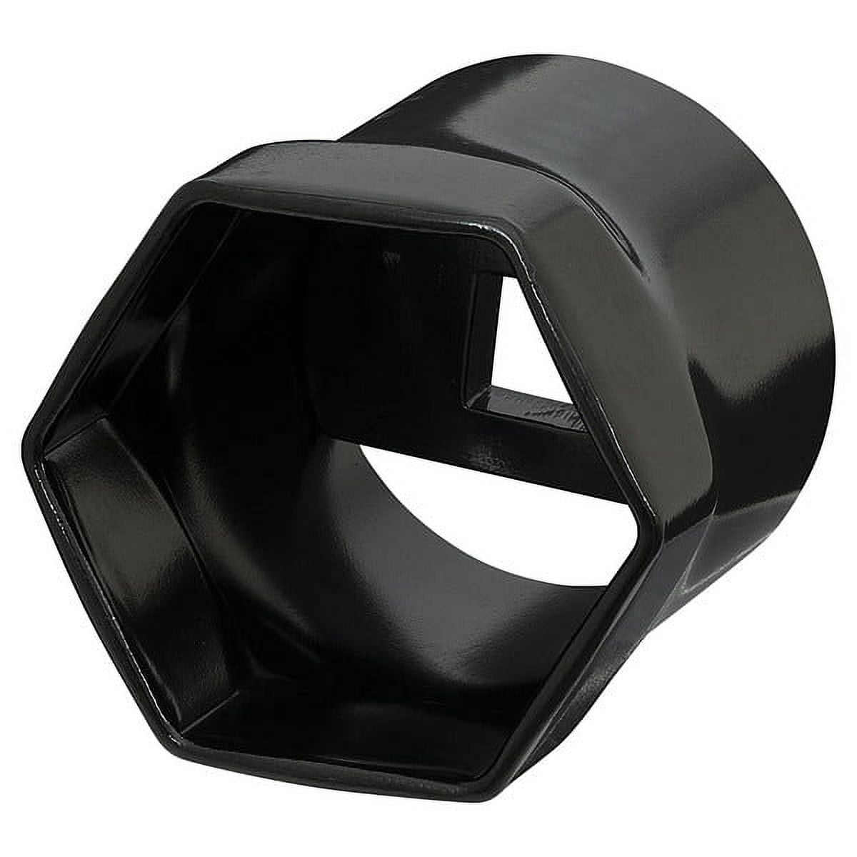 American Forge & Foundry Automotive Sockets,Steel,6-Point,3/4" 18508 ...