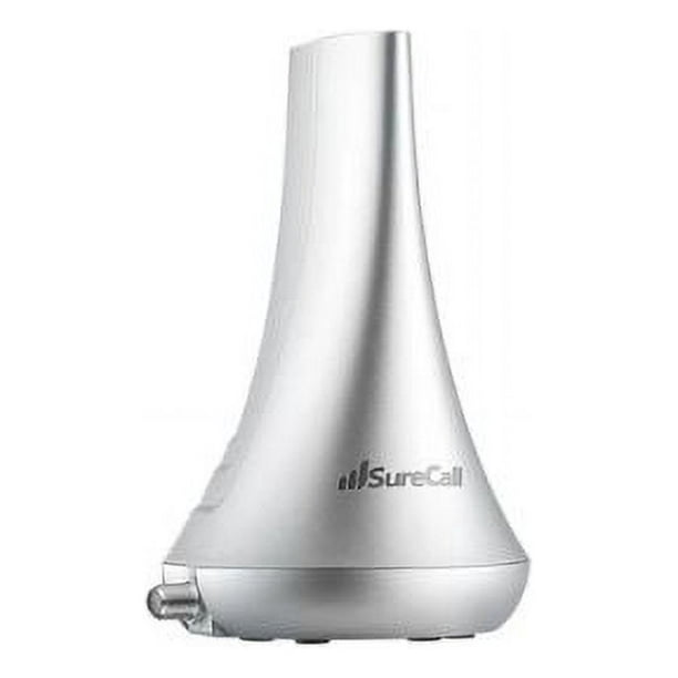 SureCall Desktop Antenna 3G, 4G, 50 Ohm (SC-302W or CM-302W). - Walmart ...