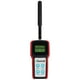 SureCall SC-METER-01 Portable 5-Band RF Signal Meter - Walmart.com