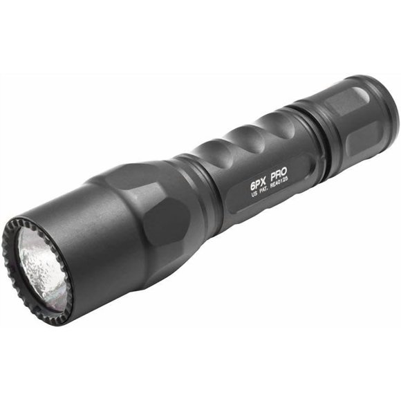 SureFire Flashlights in Flashlights by Brand - Walmart.com