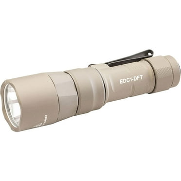 Performance Tool W2331 452 Lumen FirePoint Blue Pocket Light (Sold as 1 ...
