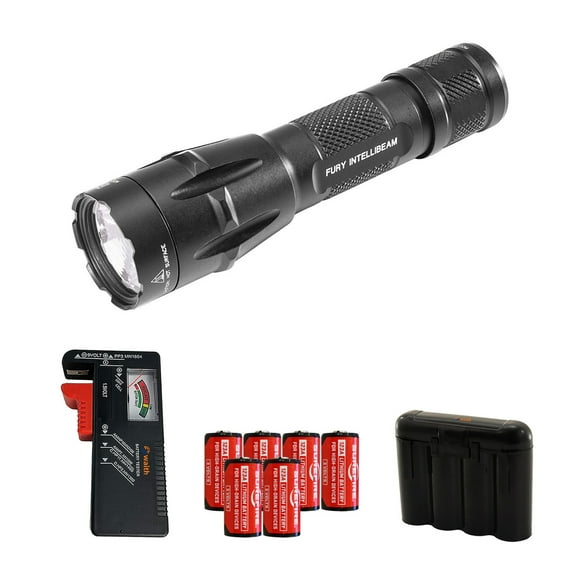 SureFire Flashlights in Flashlights by Brand - Walmart.com