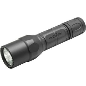 SureFire Flashlights in Flashlights by Brand - Walmart.com