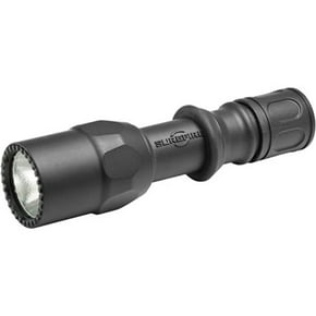 SureFire Flashlights in Flashlights by Brand - Walmart.com