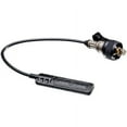 SureFire Replacement Rear Cap Assy For Scoutlight Series - Walmart.com