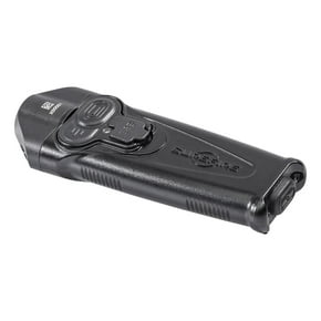 SureFire Flashlights in Flashlights by Brand - Walmart.com