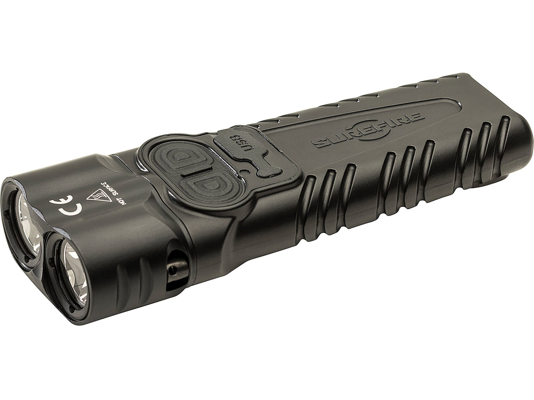 SureFire Flashlights in Flashlights by Brand - Walmart.com