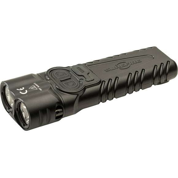 SureFire Flashlights in Flashlights by Brand - Walmart.com