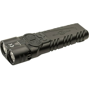 SureFire Flashlights in Flashlights by Brand - Walmart.com