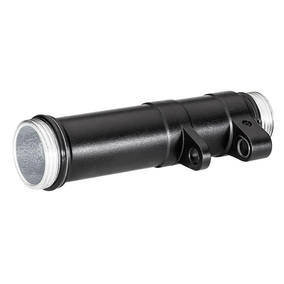 SureFire Flashlights in Flashlights by Brand - Walmart.com