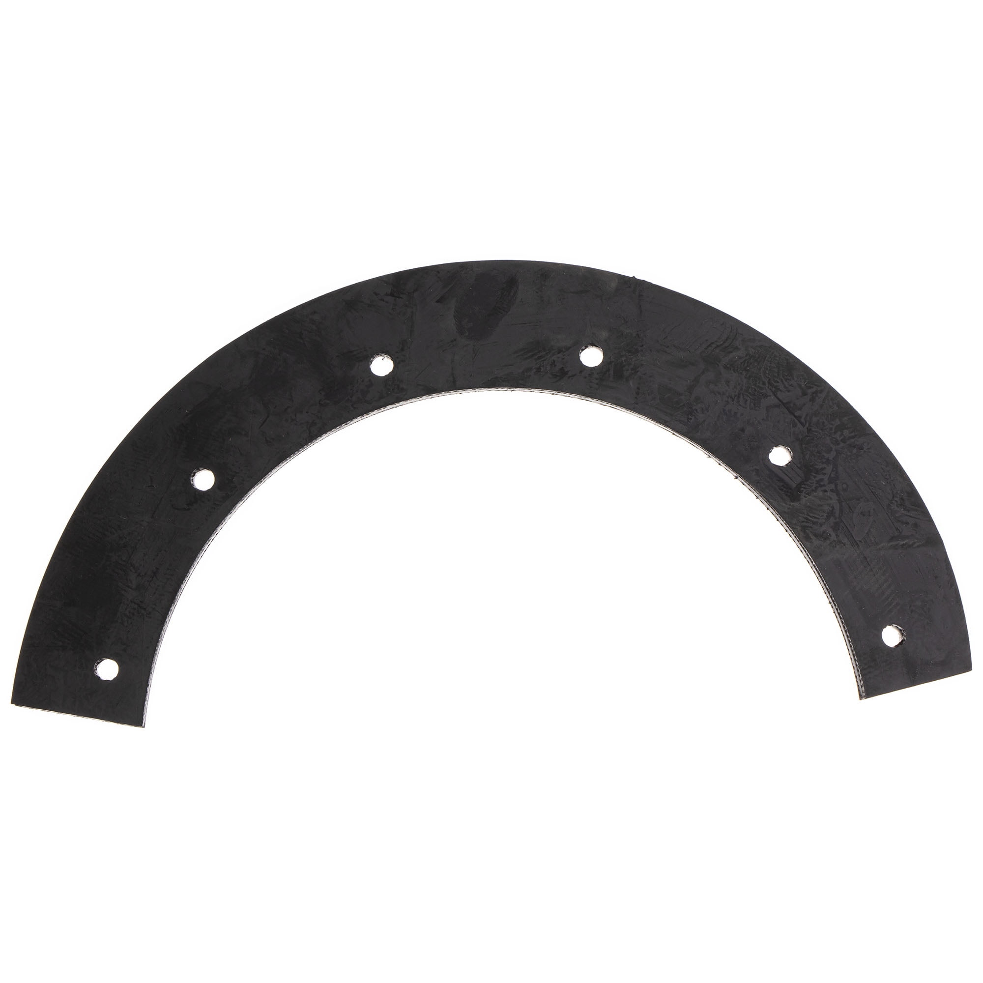 SureFit 19" Auger Paddle for Snapper 7029565SM 3200 3201 3202 3203 ...