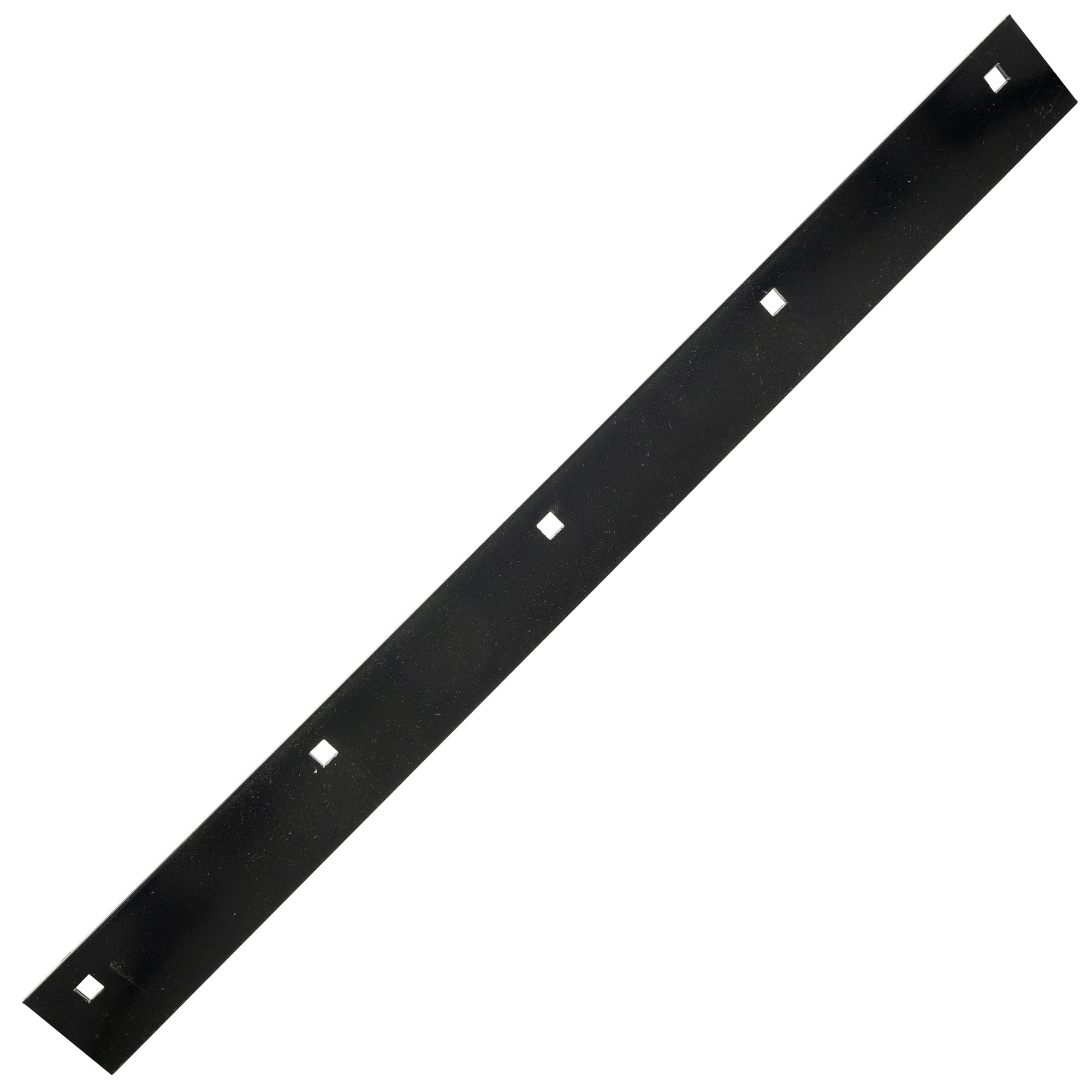 SureFit 24" Scraper Bar for Ariens 01016459 Sno-Thro ST824 ST1024 ...