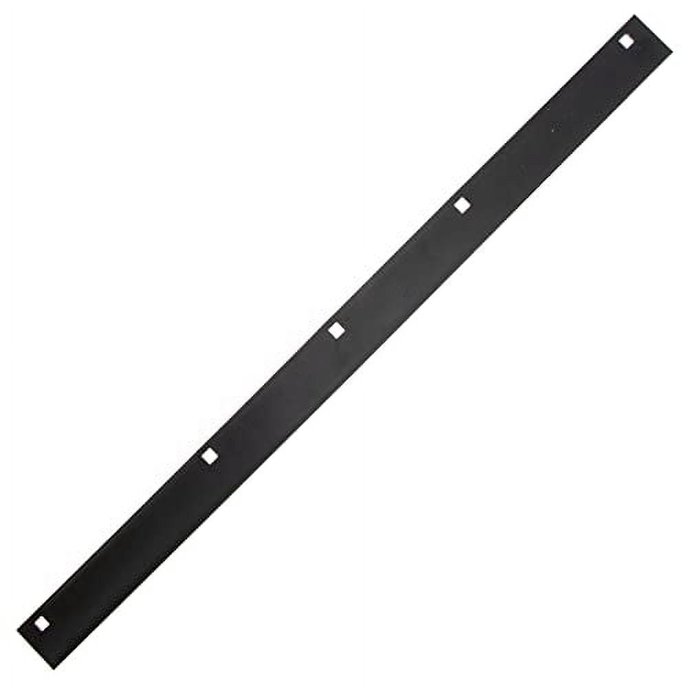 SureFit 28" Scraper Bar Replacement for Ariens 04145451 SNO-Tek 28E ...
