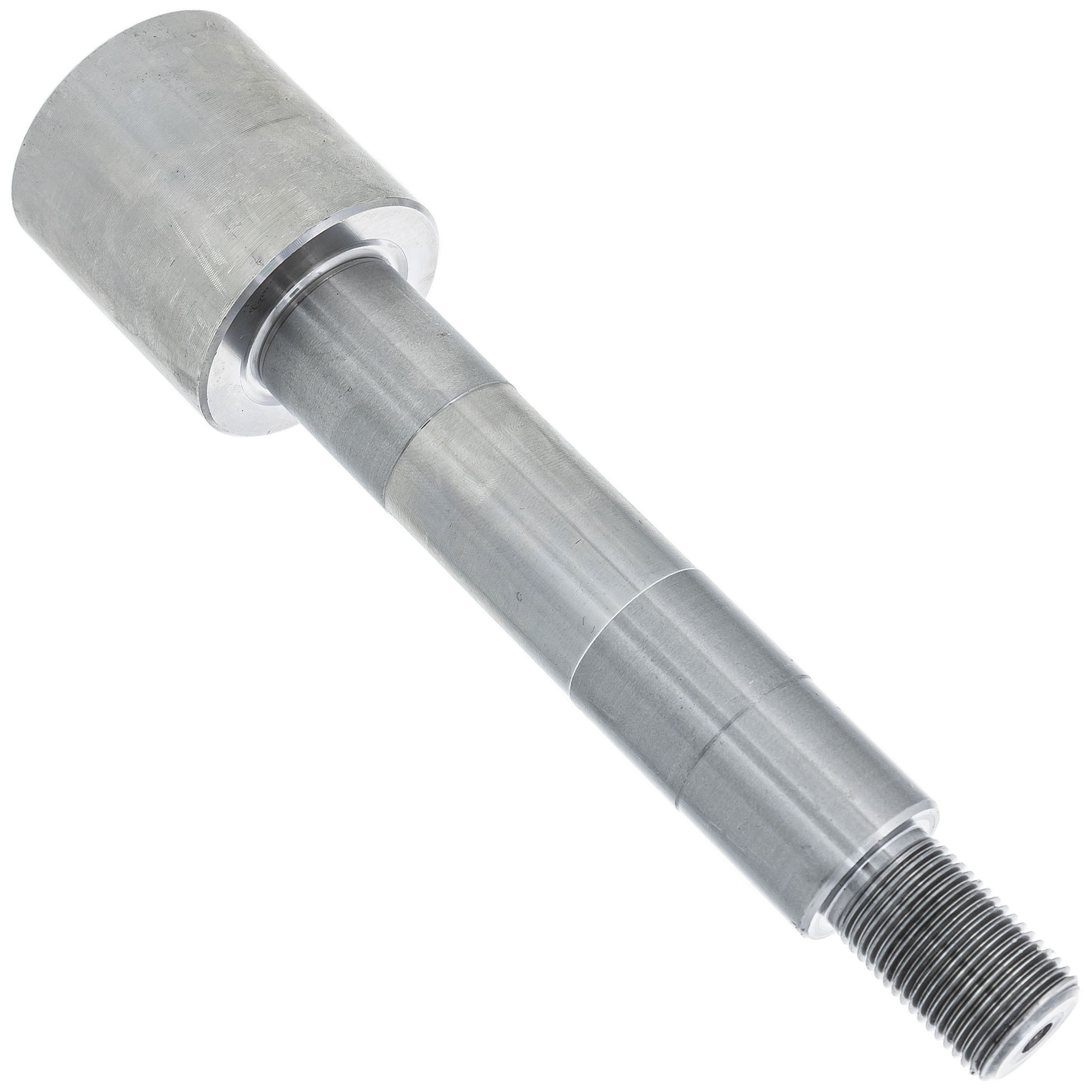 SureFit 504-00445 Mower Spindle Shaft Kit 7.53" Fits Exmark 103-9086 ...