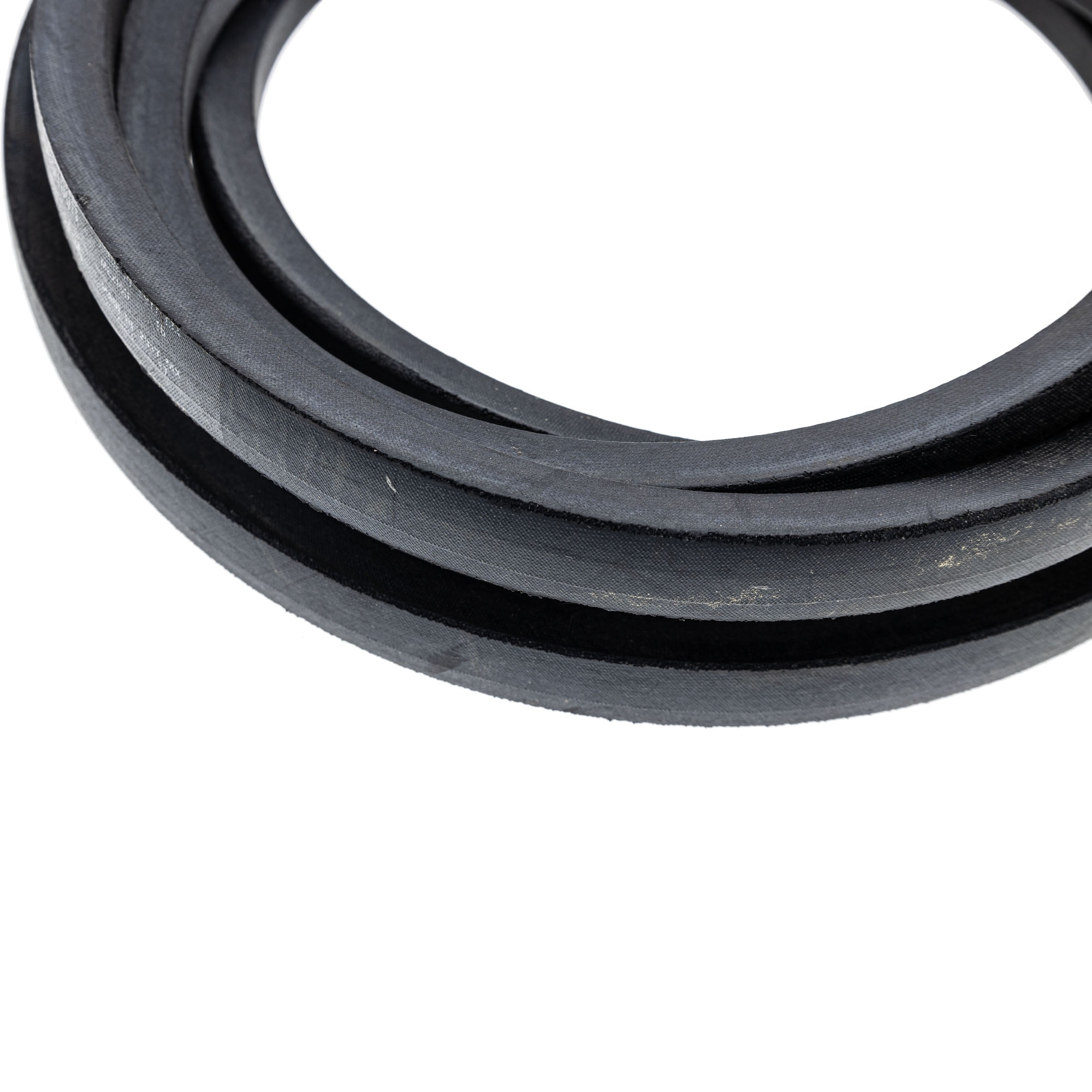 SureFit 504-00966 Engine to Deck Belt for Dixie Chopper 2006C160R ...