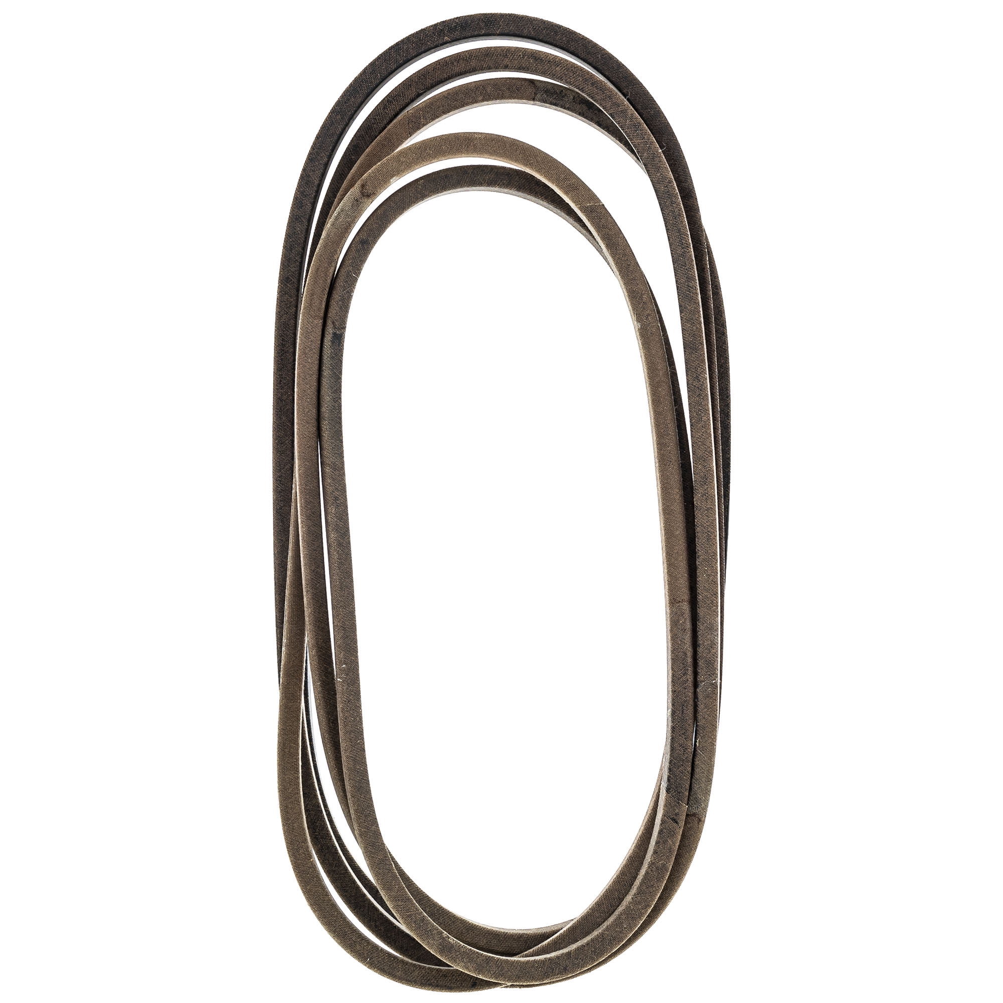SureFit 504-00974 219 Deck Drive Belt 041-0219-00 Bad Boy AOS EZ Ride ...