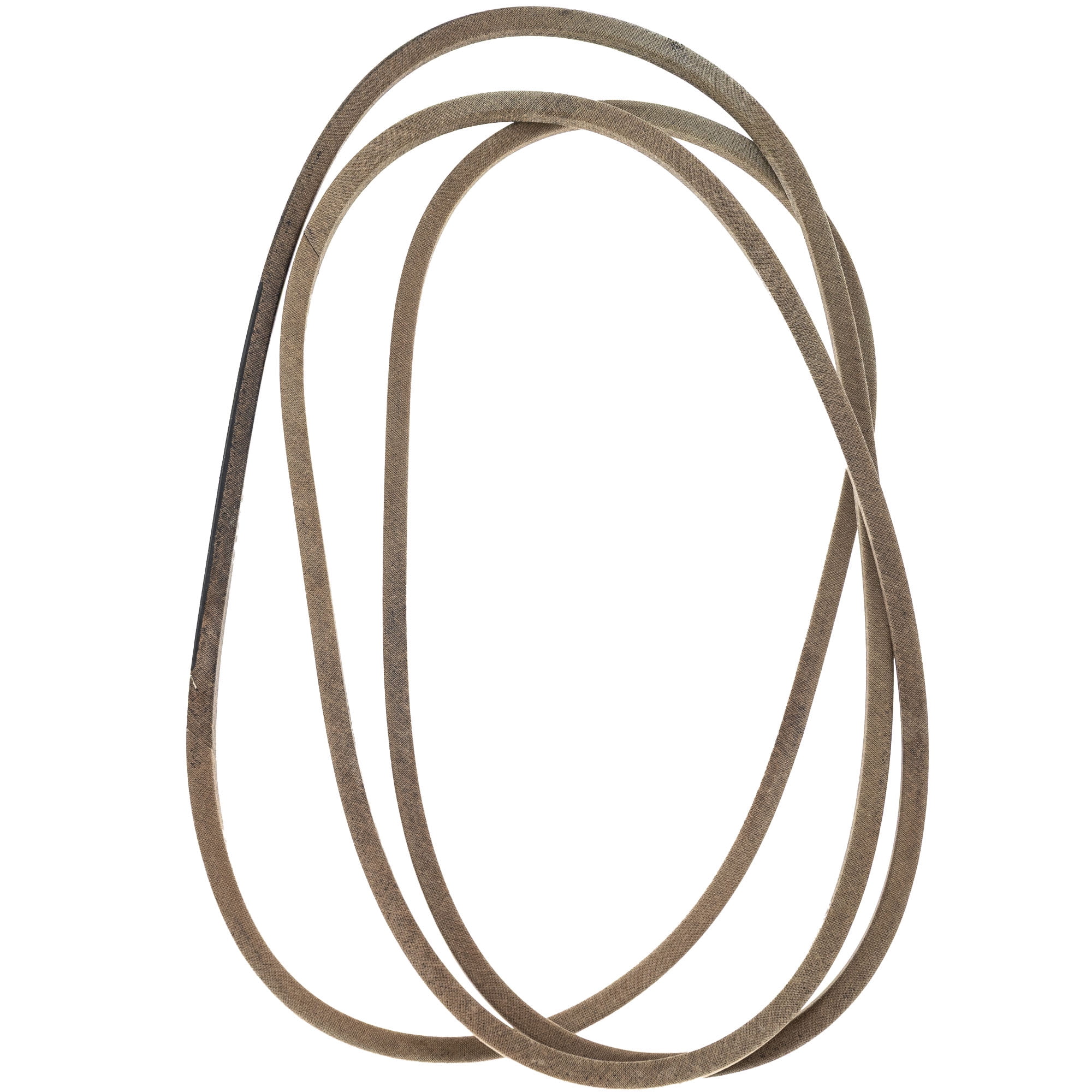 SureFit 66" Deck Drive Belt Replacement for Dixie Chopper 2006B144R ...