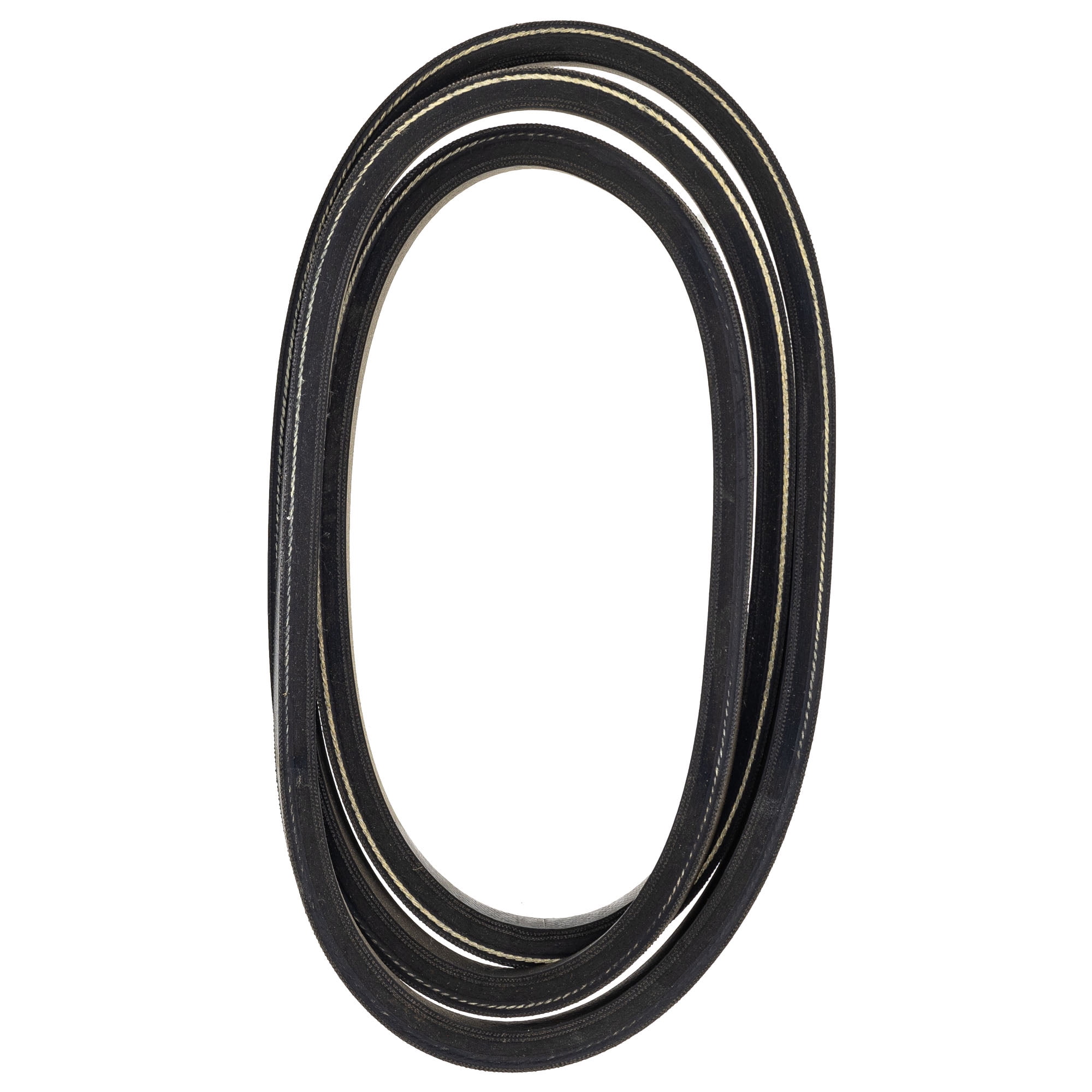 SureFit 69" Deck Drive Belt for Ariens 07205200 Emperor 925002 925009 ...