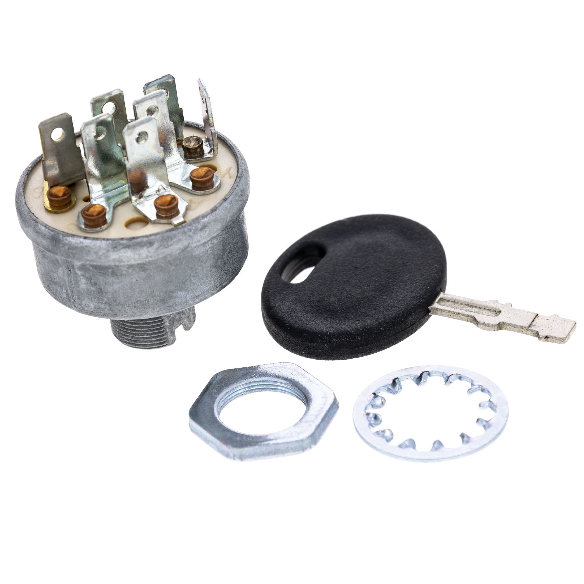 SureFit 7 Terminal Ignition Switch for Murray Simplicity 5412K AYP ...