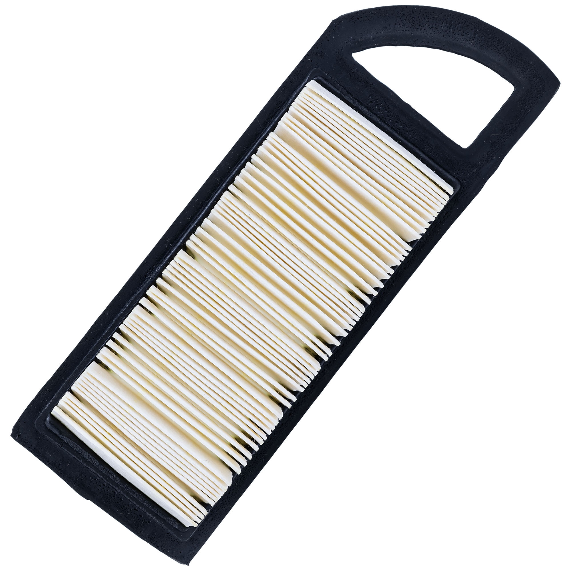 SureFit Air Cleaner Filter for Briggs & Stratton 795115 797008 Vertical ...