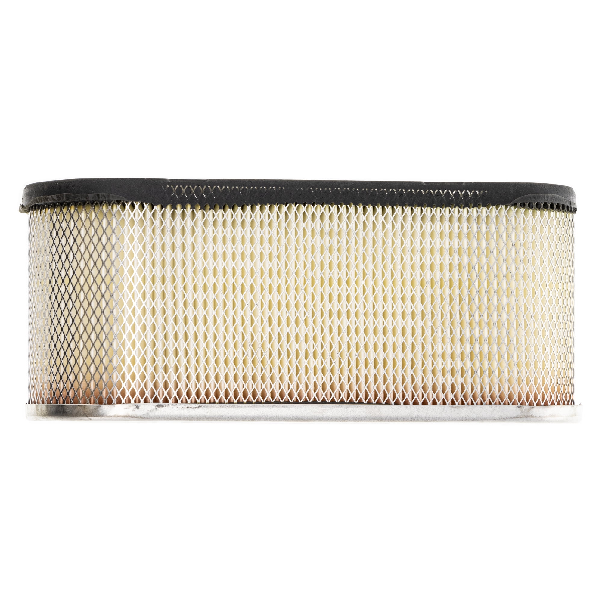 SureFit Air Filter Foam Pre-Cleaner for Tecumseh 4-Cycle OHV 110 140 ...