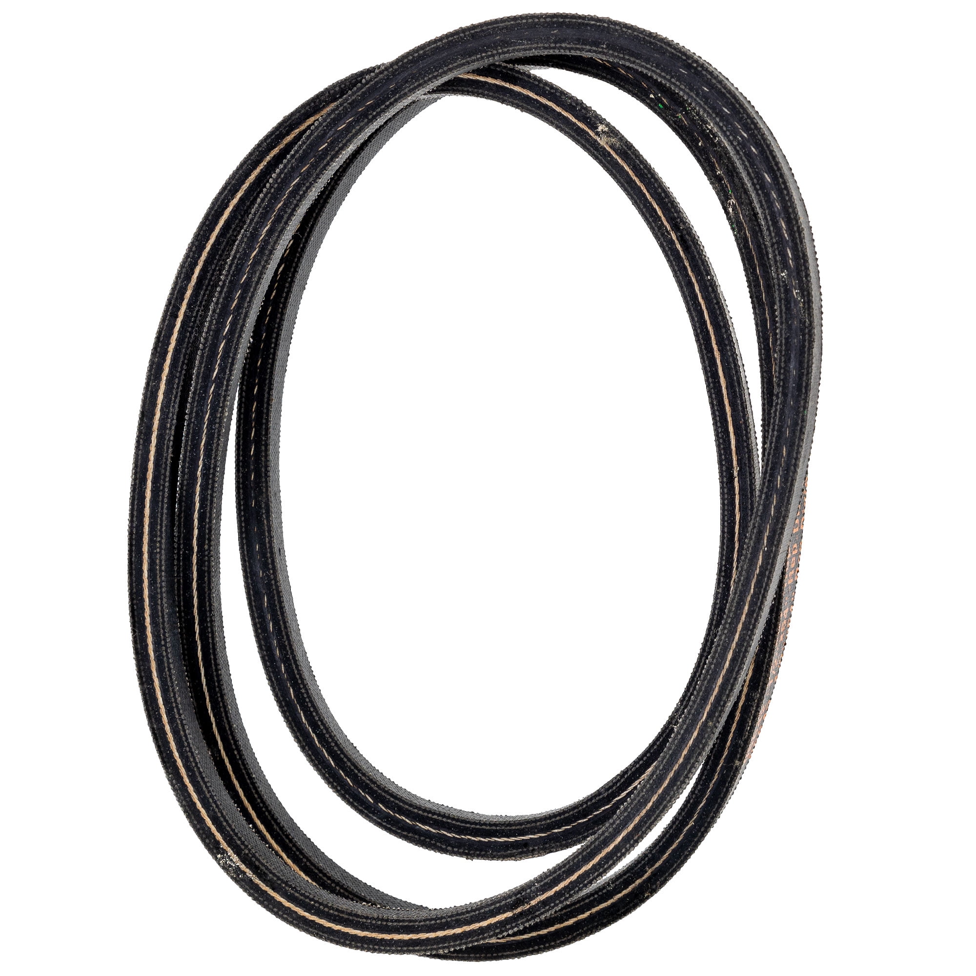 SureFit Bagger Belt for Dixie Chopper 2006A62R 2044 2250 2344 2650 Iron ...