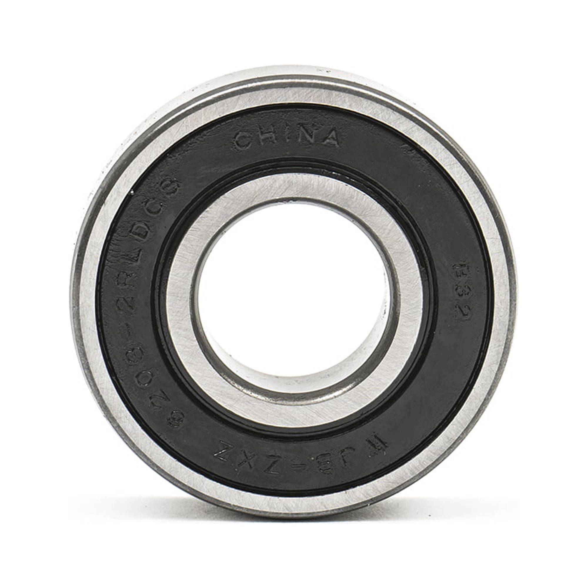 SureFit Ball Bearing John Deere GX21510 G110 L100 L2048 S240 X300 ...