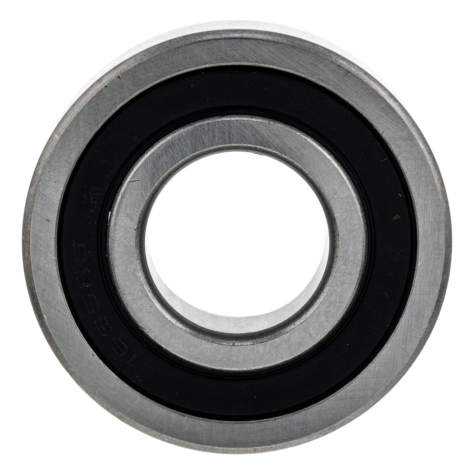 SureFit Ball Bearing for Ariens 05406300 Gravely Sno-Tek Power Brush ...