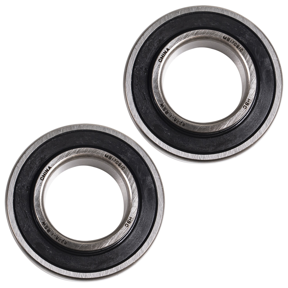 SureFit Ball Bearing for Ariens 05417700 Gravely ST 824 1032 724 1028 ...
