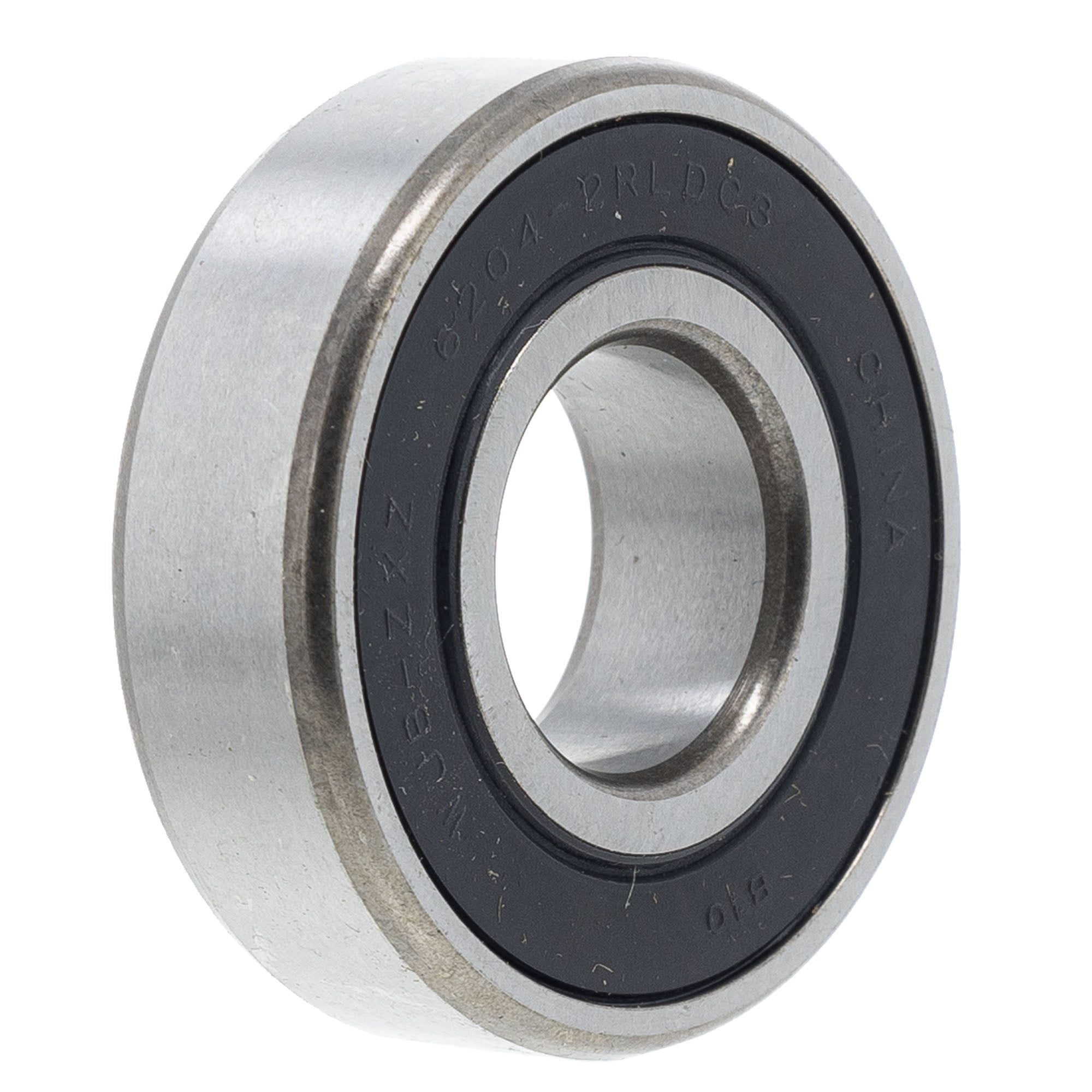 SureFit Ball Bearing for Husqvarna 532129895 John Deere AM124479 GTH LT ...