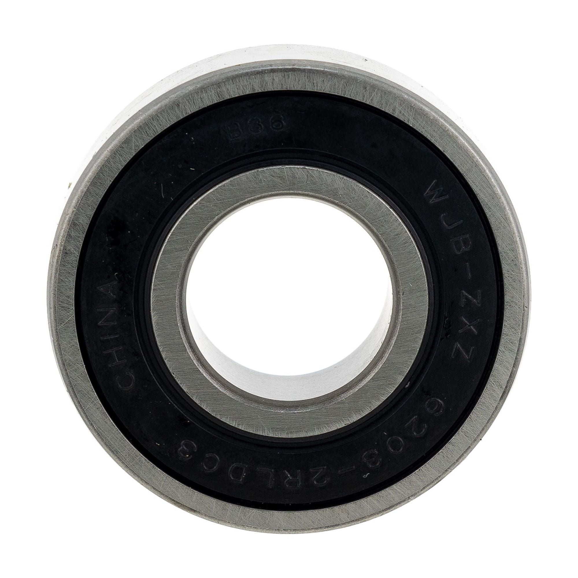 SureFit Ball Bearing for Husqvarna 532198791 ST224 ST227P 924HV ...